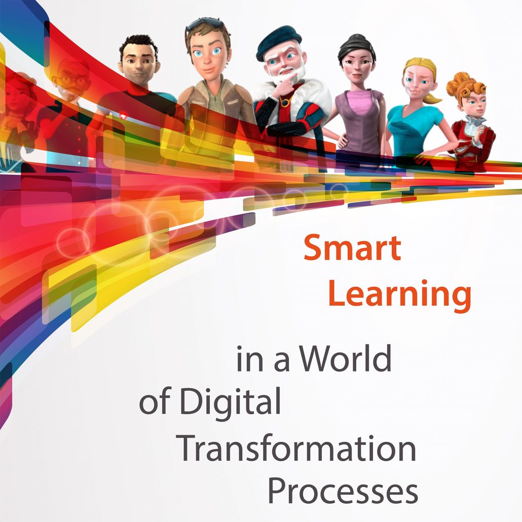 Gameplay TV | Gamified Training | Smart Learning