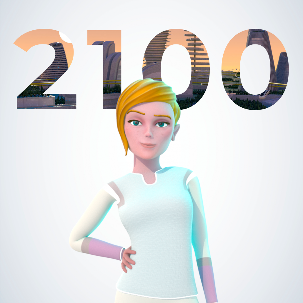 Gamified Training portfolio overview English
