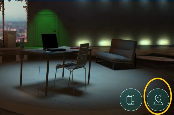 FAQ ADA | Gamified Training | Smart Learning