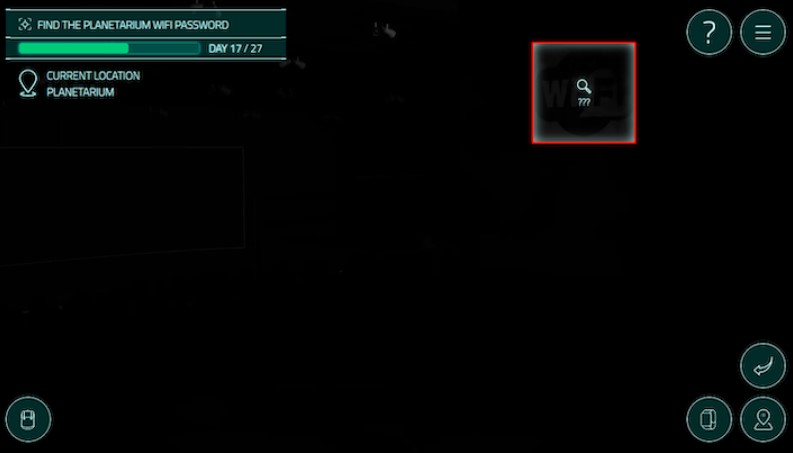 FAQ ADA | Gamified Training | Smart Learning